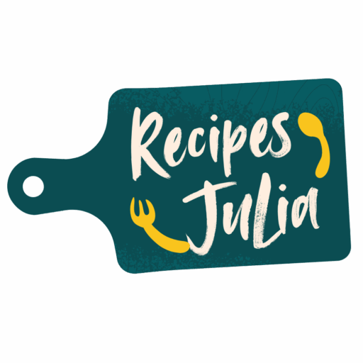 Healthy Oatmeal Bread No Flour No Oil No Kneading Recipes By Julia